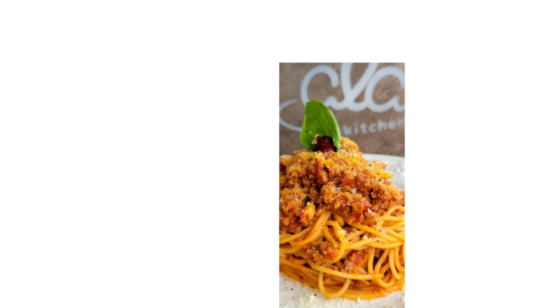 アーラキッチン(ala kitchen) 大阪府大阪狭山市/イタリアン料理/カフェ/パンツェロッティ/