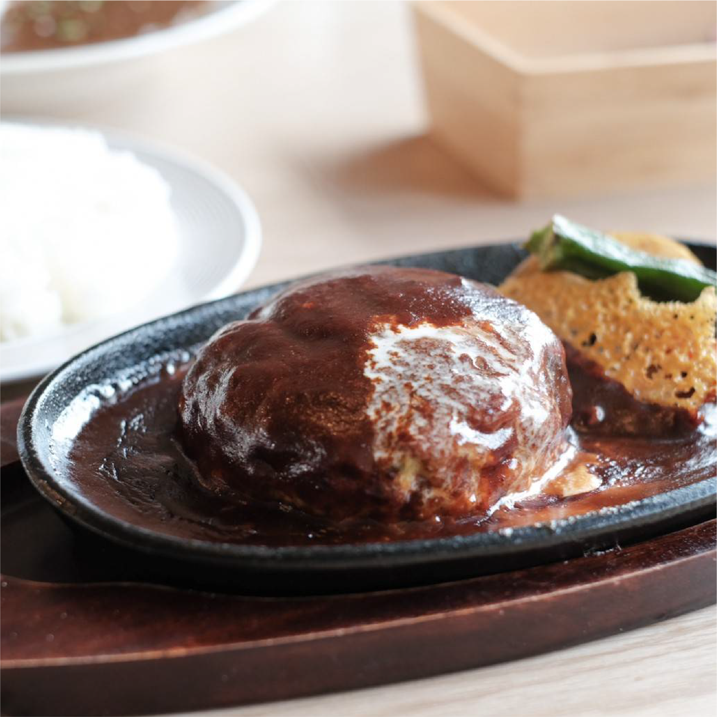 メニュー - アーラキッチン(ala kitchen) 大阪府大阪狭山市/イタリアン料理/カフェ/パンツェロッティ/