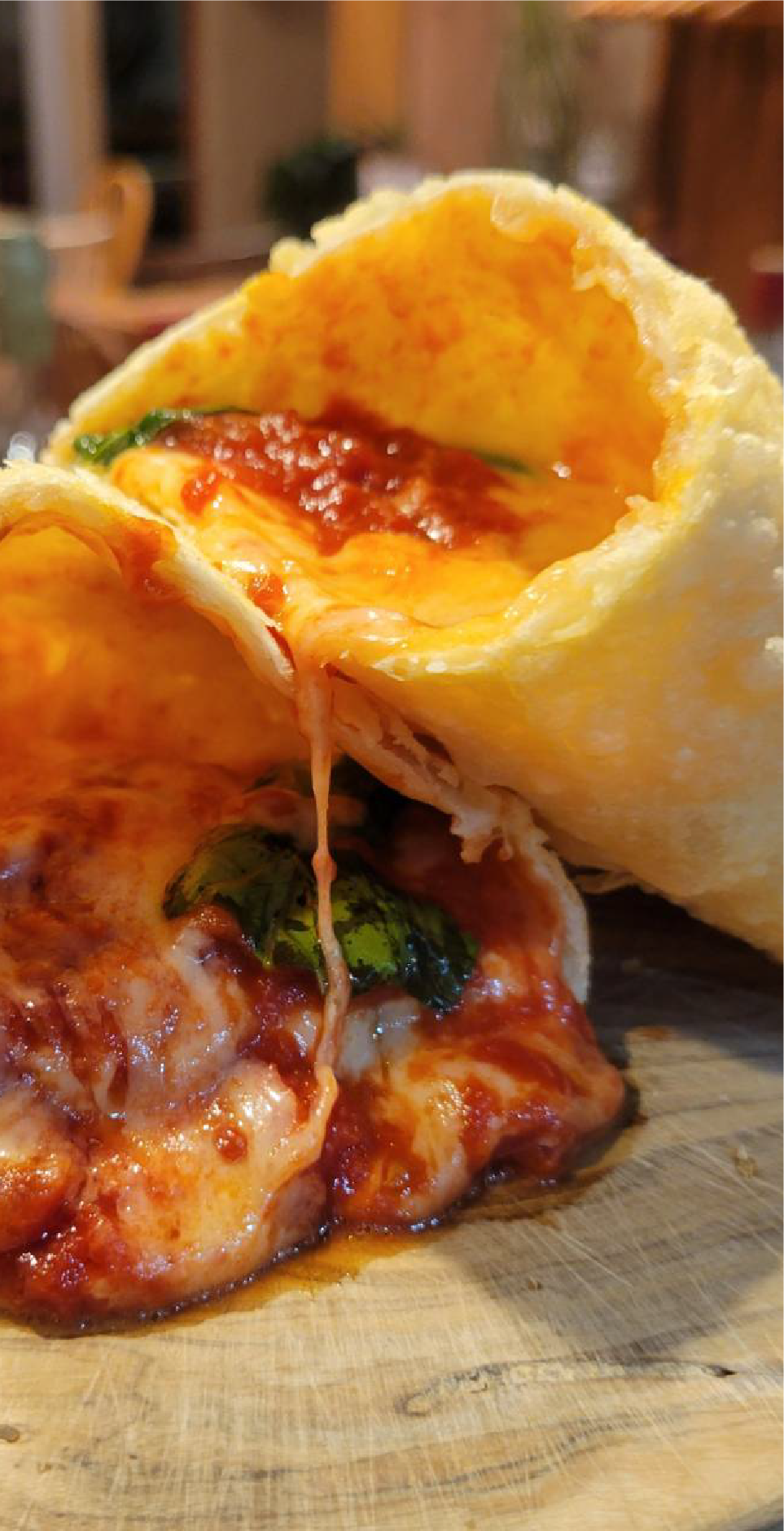 アーラキッチン(ala kitchen) 大阪府大阪狭山市/イタリアン料理/カフェ/パンツェロッティ/