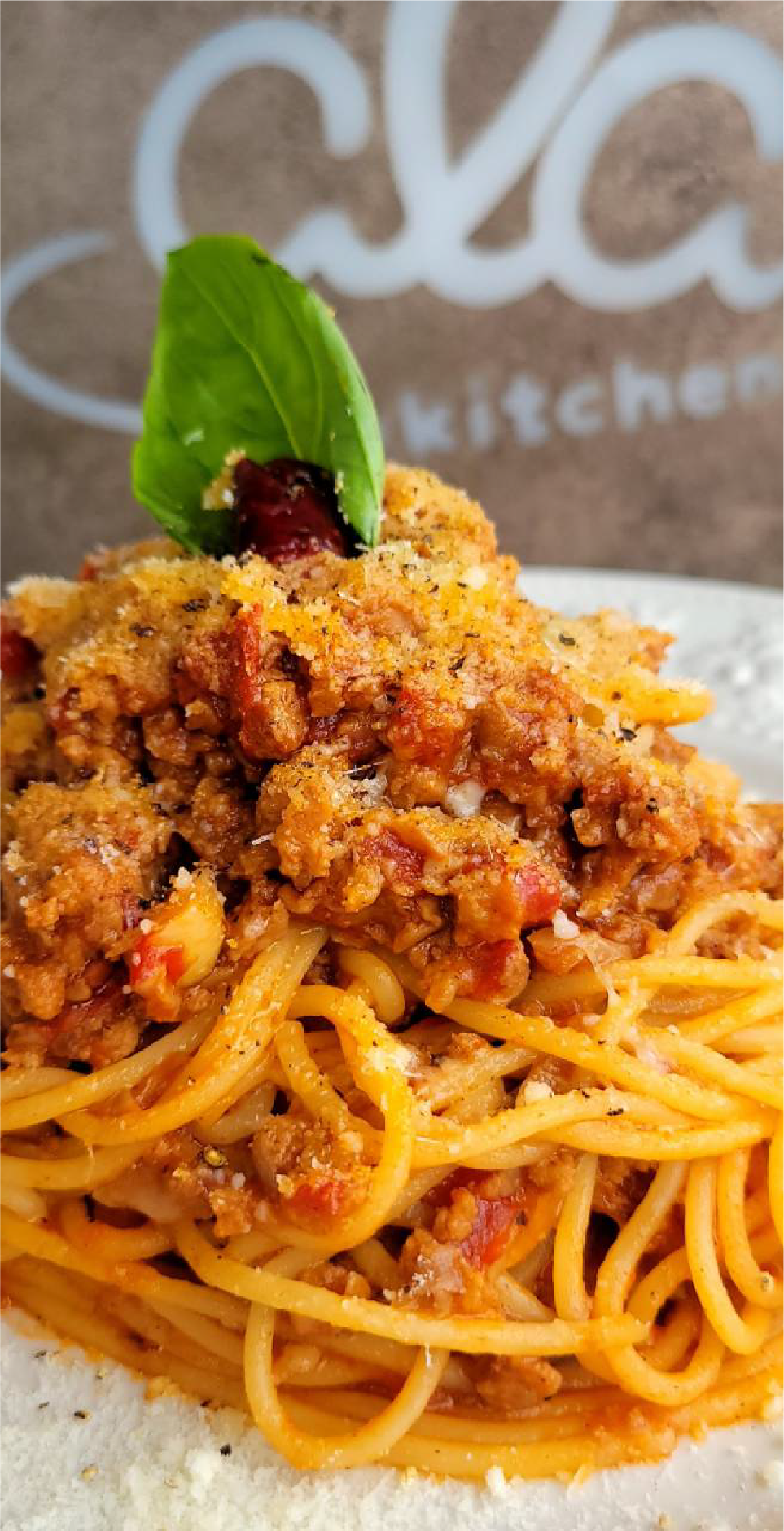 アーラキッチン(ala kitchen) 大阪府大阪狭山市/イタリアン料理/カフェ/パンツェロッティ/