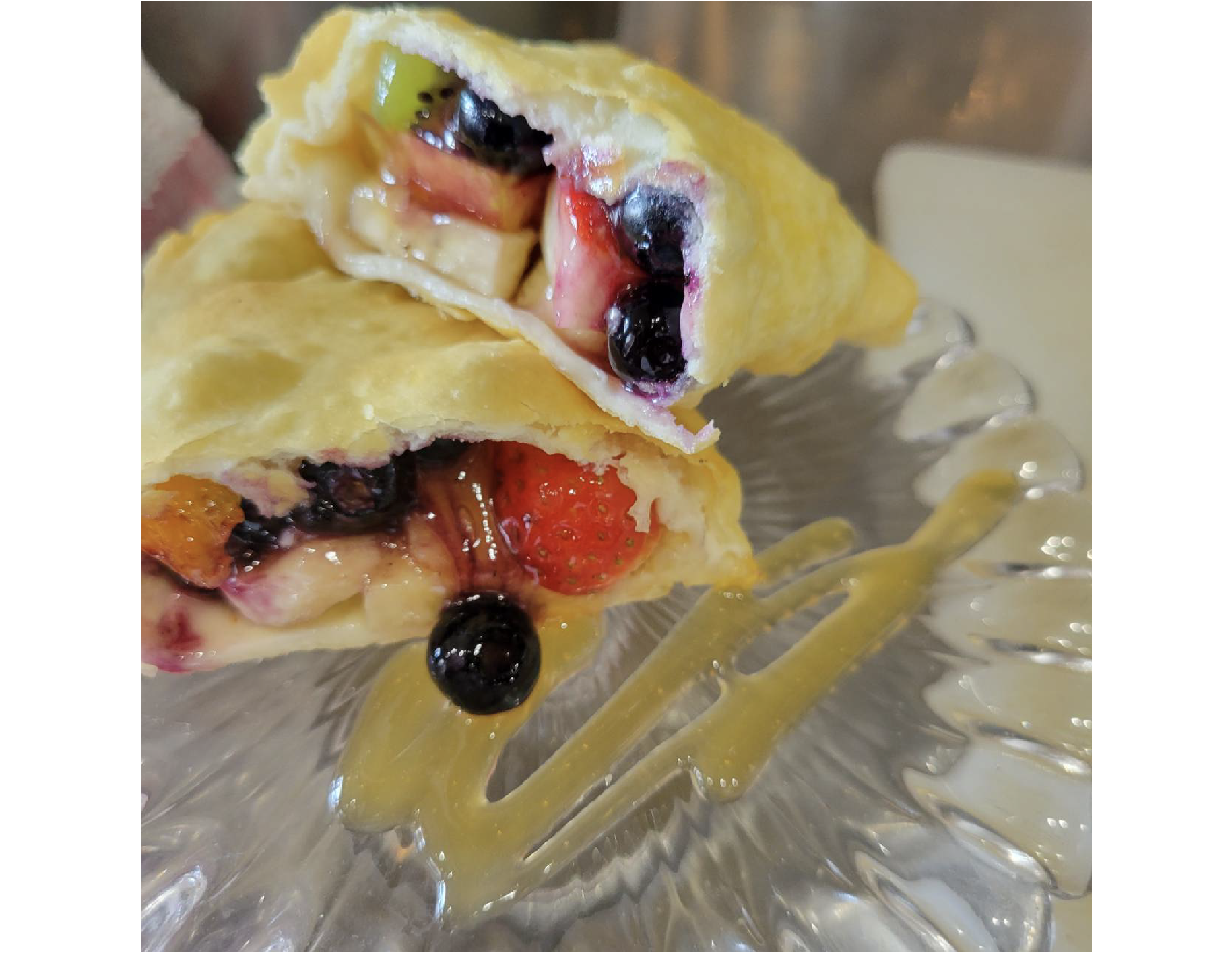 アーラキッチンについて - アーラキッチン(ala kitchen) 大阪府大阪狭山市/イタリアン料理/カフェ/